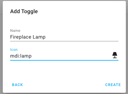 How to Integrate Amazon Smart Plug with Home Assistant | Brandon Willmott