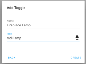 How to Integrate Amazon Smart Plug with Home Assistant | Brandon Willmott