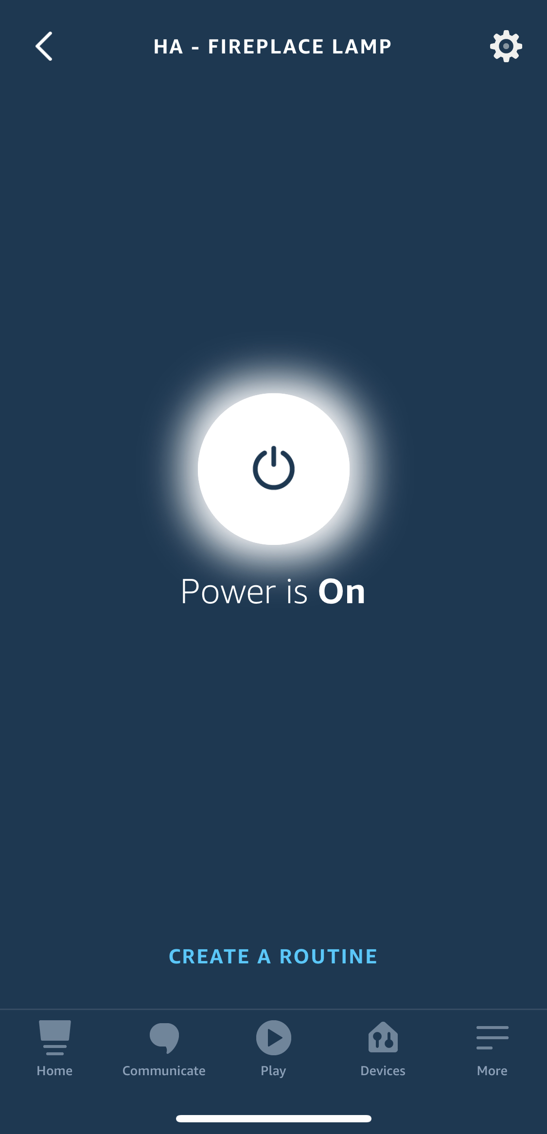How to Integrate Amazon Smart Plug with Home Assistant | Brandon Willmott
