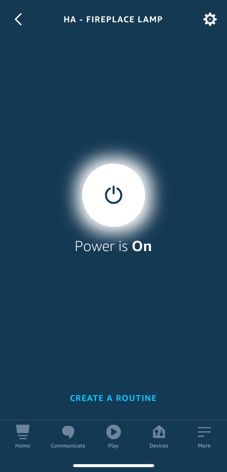 How to Integrate Amazon Smart Plug with Home Assistant | Brandon Willmott