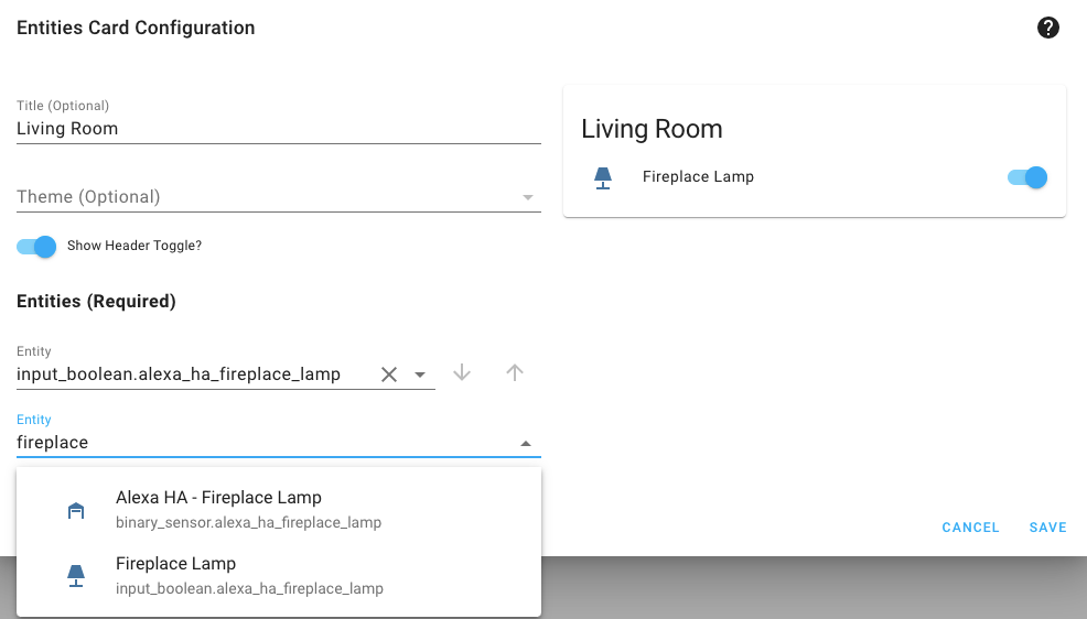 How to Integrate Amazon Smart Plug with Home Assistant | Brandon Willmott