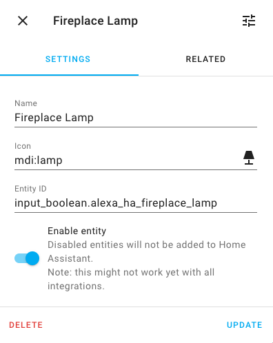 How to Integrate Amazon Smart Plug with Home Assistant | Brandon Willmott