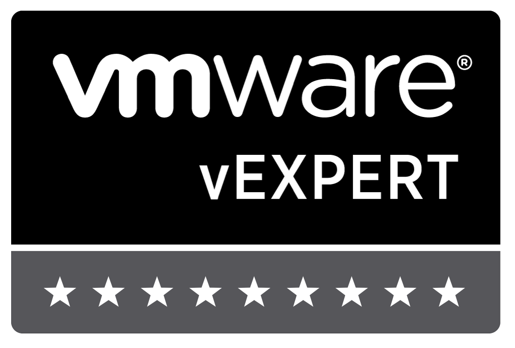 Planning the Hardware Requirements for the VMware Cloud Foundation ...